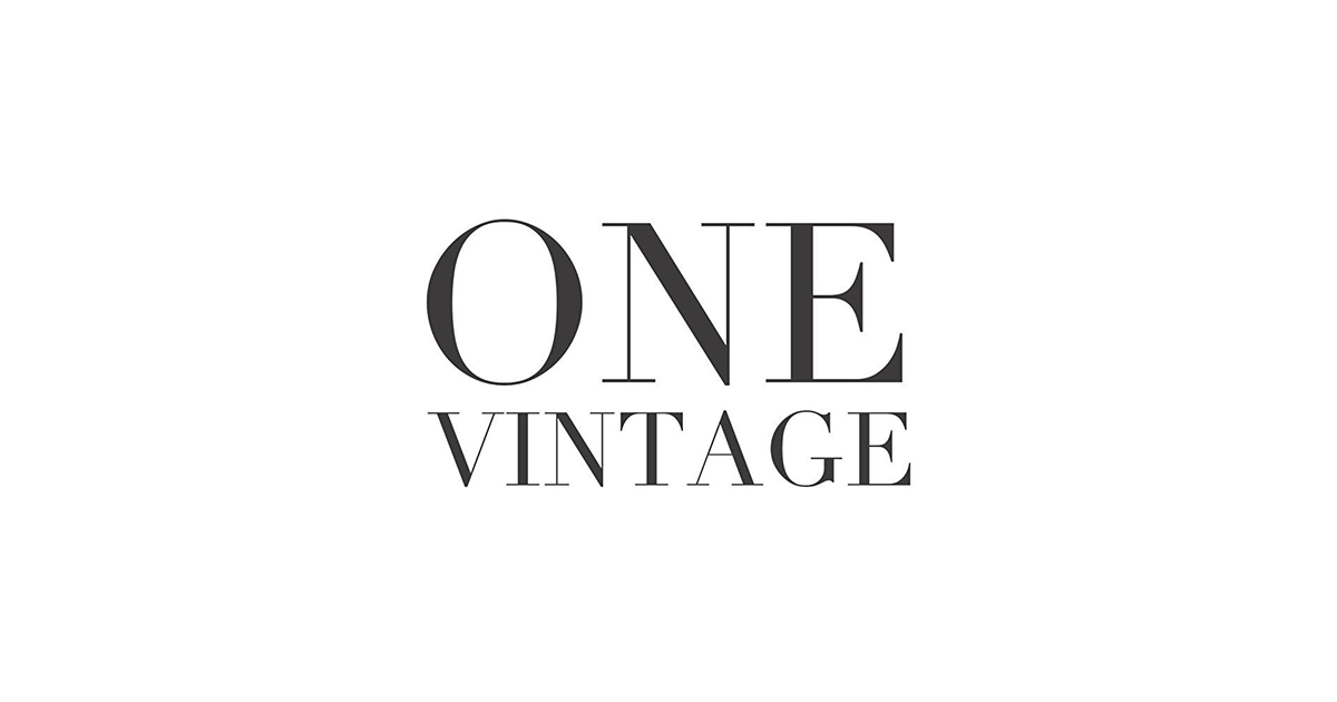 渋谷区でヴィンテージTシャツ、古着をお探しならONE VINTAGE